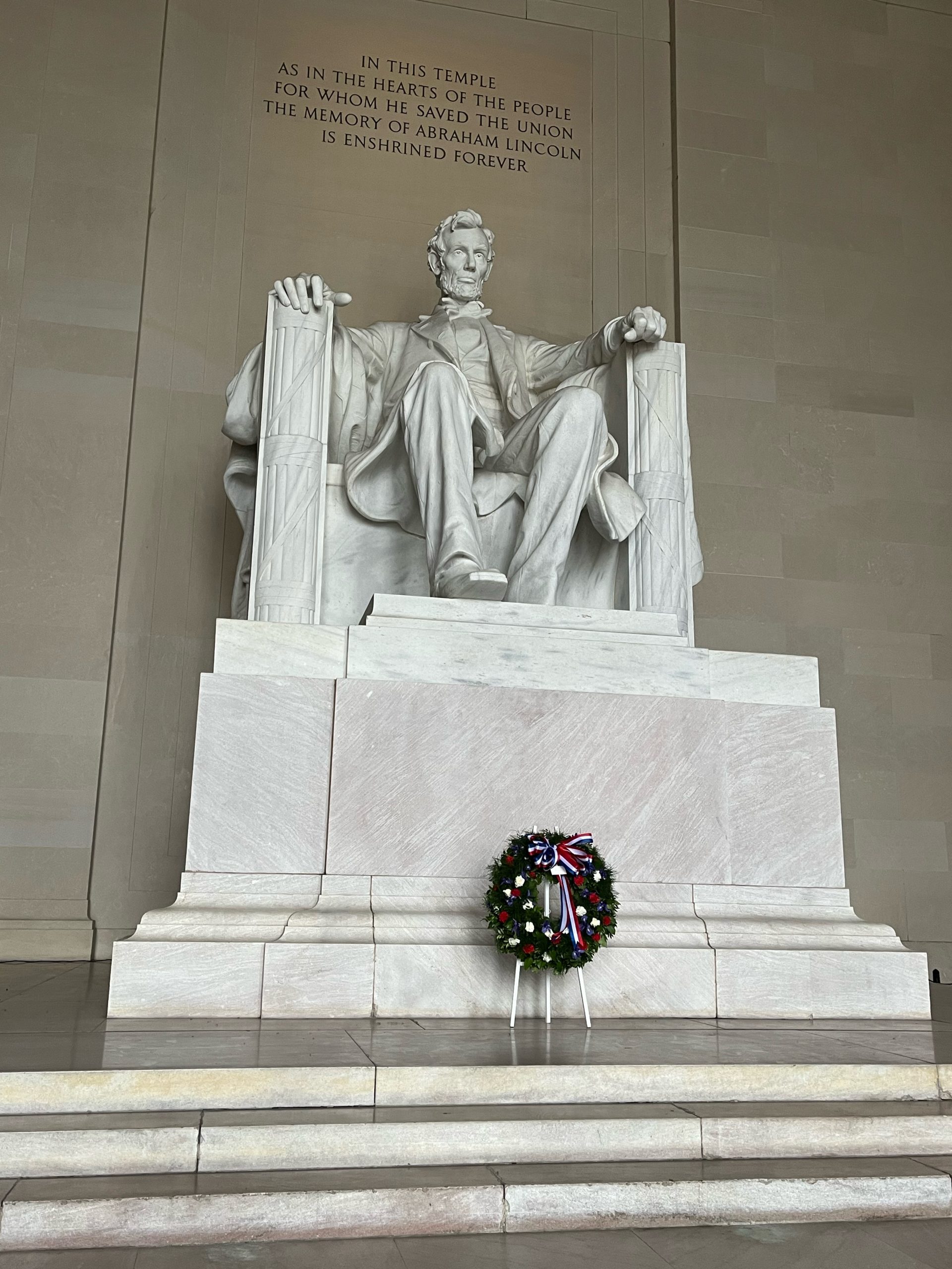 Photo Gallery – Dames of the Loyal Legion of the United States of America